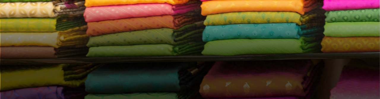 Types of Shawls: A Complete Guide to Traditional and Modern Styles ...