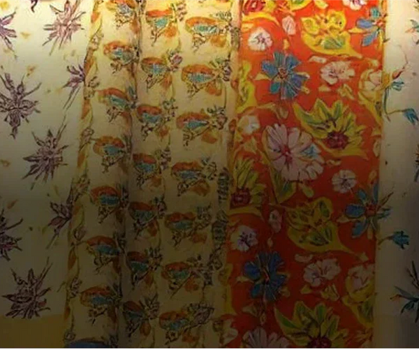 Types of Shawls: A Complete Guide to Traditional and Modern Styles ...